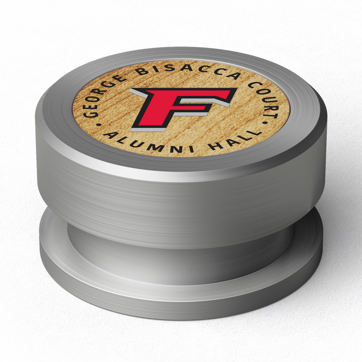 Fairfield Stag Desk Trophy – Artsman